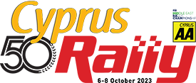 Home - Cyprus Rally